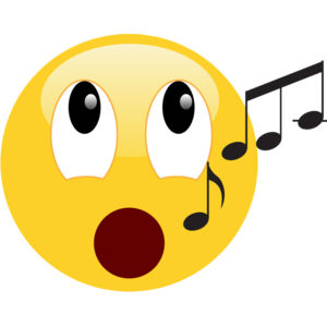 Emojis www.theteespot.com