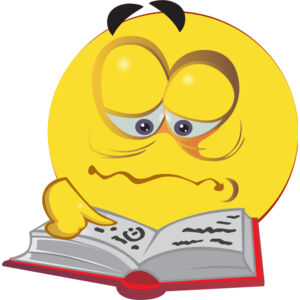 Emojis www.theteespot.com